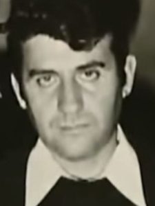 Marcel Barbeault : le parcours sanglant du tueur de l’ombre, qui a ...