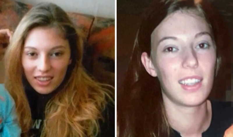 L’affaire Heidi De Schepper : une disparition élucidée 14 ans plus tard ...