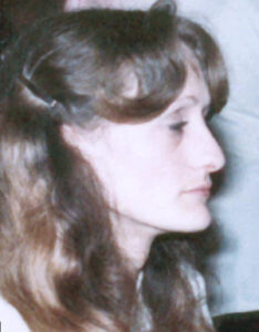 Assassinat de Philippe Pico : Fabrice Motch condamné à perpétuité après ...